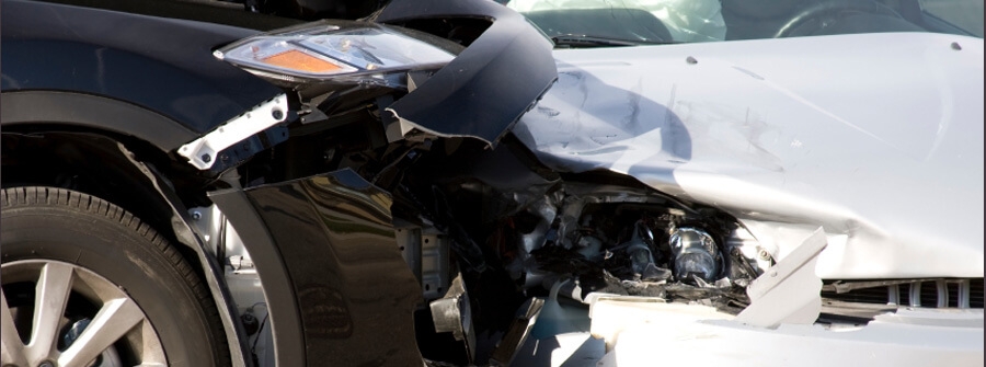 Auto Body & Auto Paint Repair Novi MI - Collision Shop | Lucky's ...